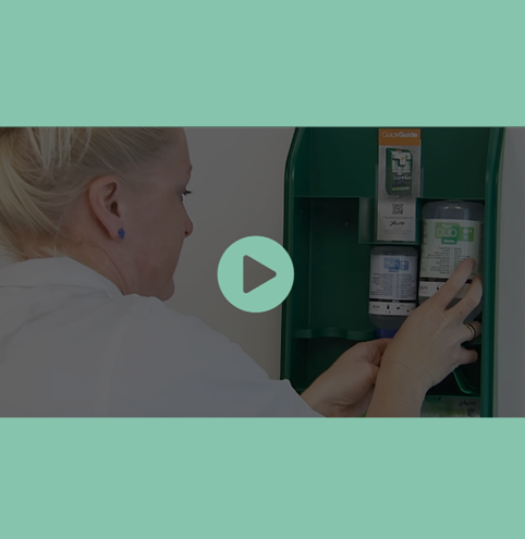 Plum - Products for a safe and healthy workplace